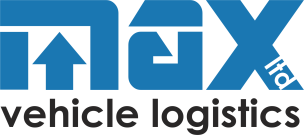 Max Vehicle Logistics